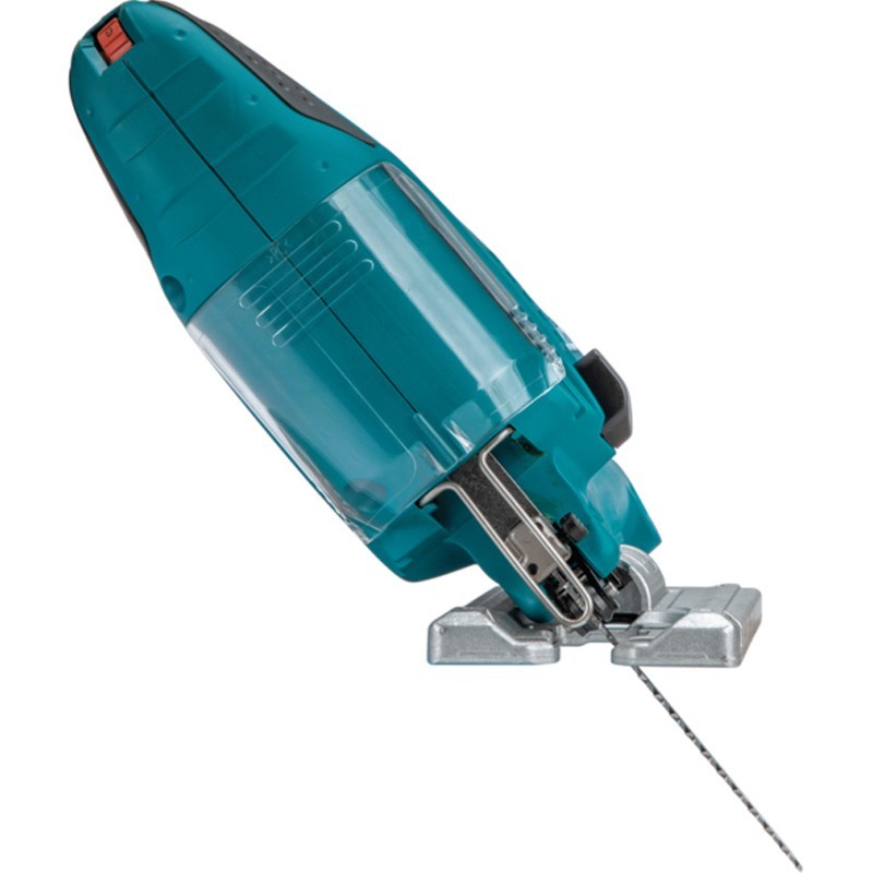 Scie sauteuse orbitale 450W 4329J Makita | MyToolSwiss.ch