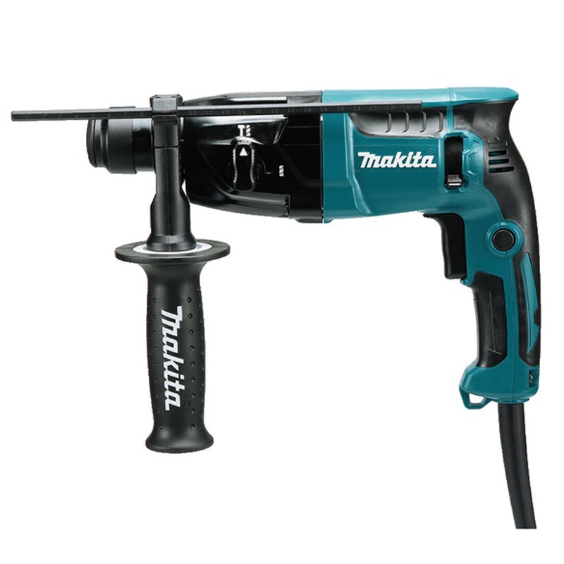 Bohrhammer 1,4 J HR1840 Makita | MyToolSwiss.ch