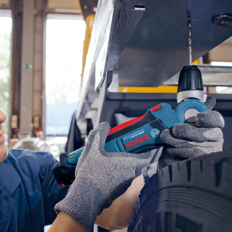 Perceuse d'angle GWB 12V-10 Bosch | MyToolSwiss.ch