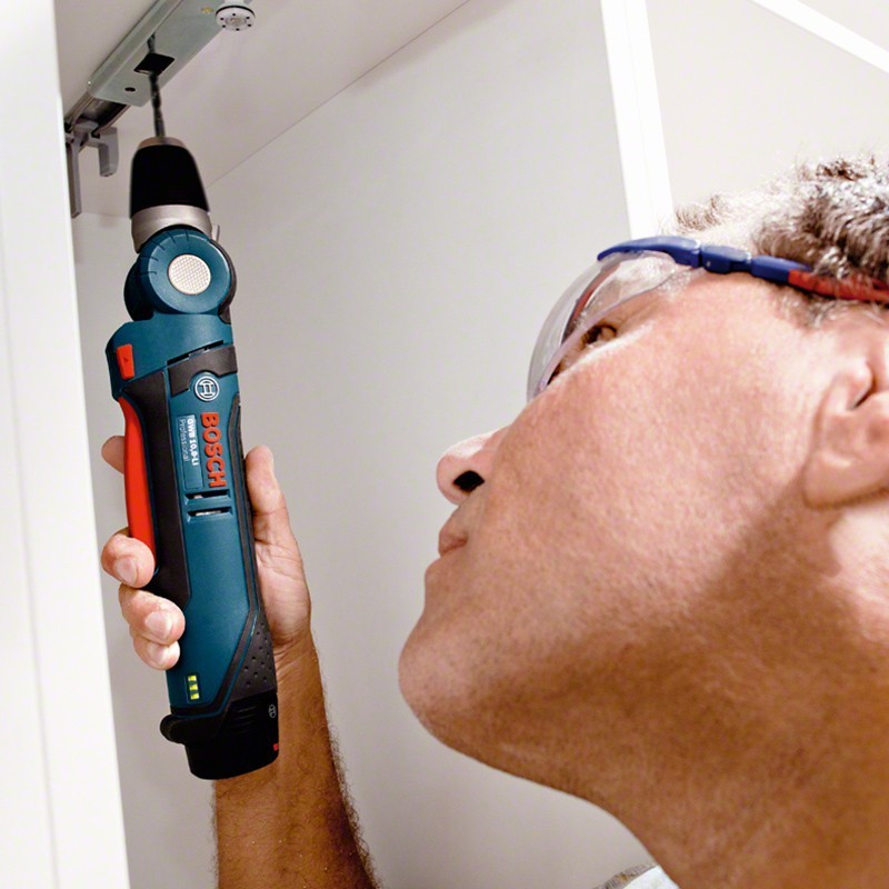 Perceuse d'angle GWB 12V-10 Bosch | MyToolSwiss.ch