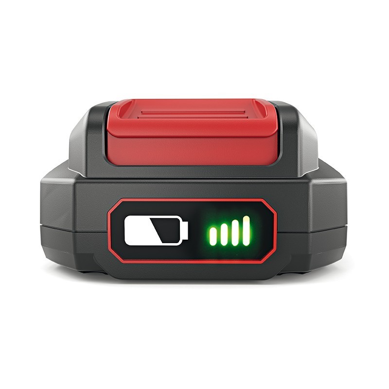 Akku-Pack Li-Ion 18,0 V 2.5Ah FLEX | MyToolSwiss.ch