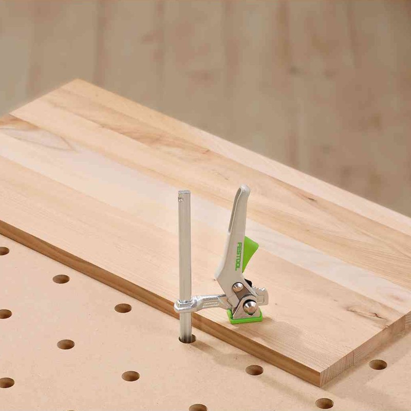 Multifunktionstisch MFT/3 Festool | MyToolSwiss.ch