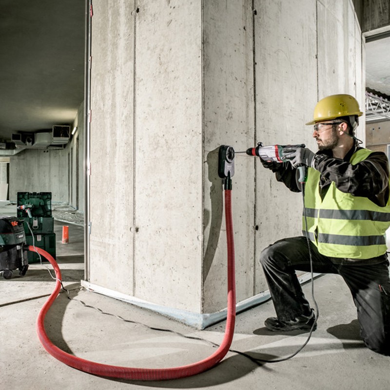 Multihammer UHEV 2860-2 QUICK Metabo