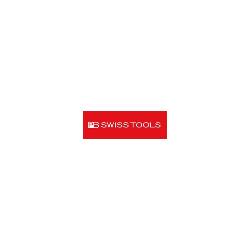 Découvrez PB Swiss Tools | MyToolSwiss.ch