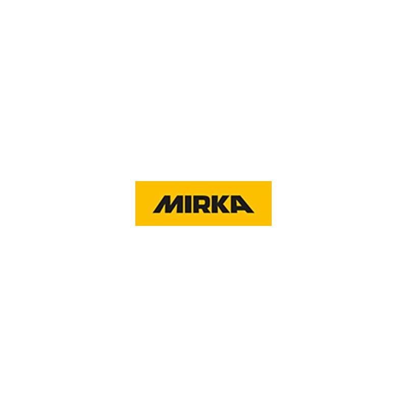 MIRKA